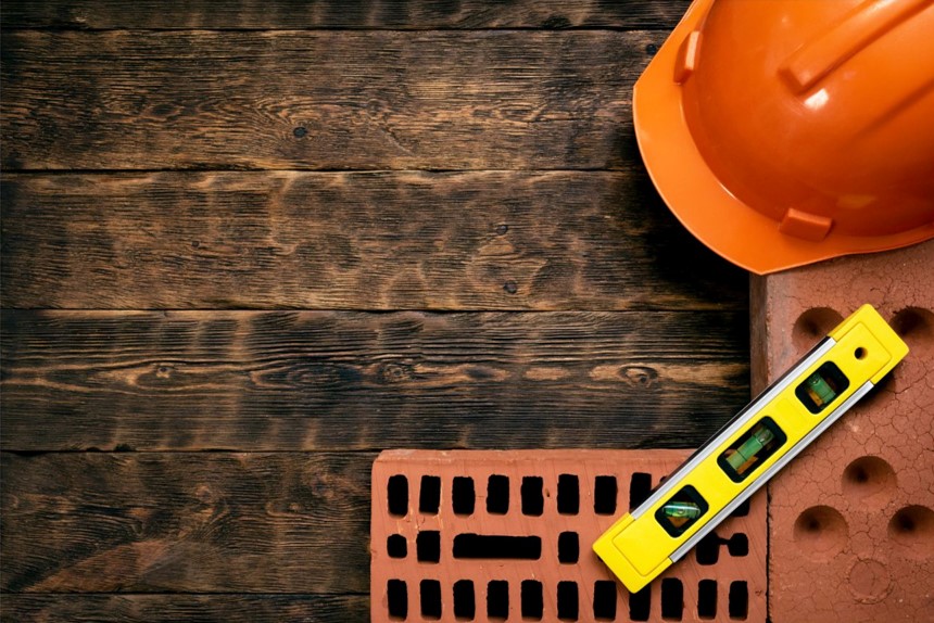 Forgescom - Formation aux entreprises et à l'indvidu